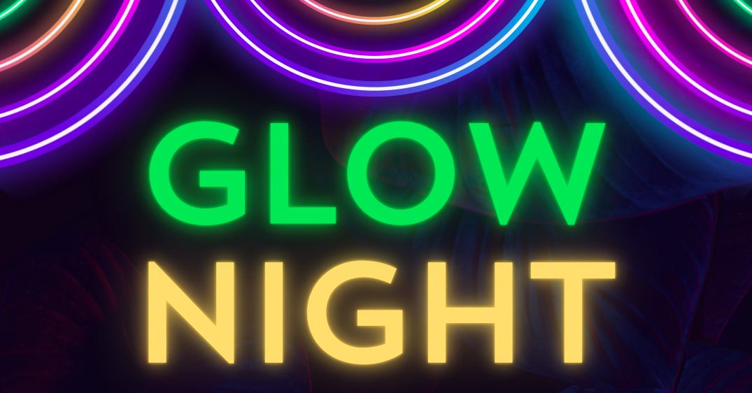 2025 News - Bennett Elementary School